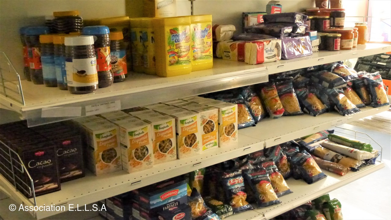 Le concept - www.ellsa.fr