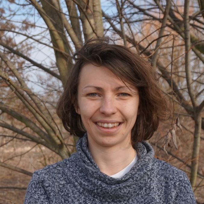 Notre organisation - www.ellsa.fr