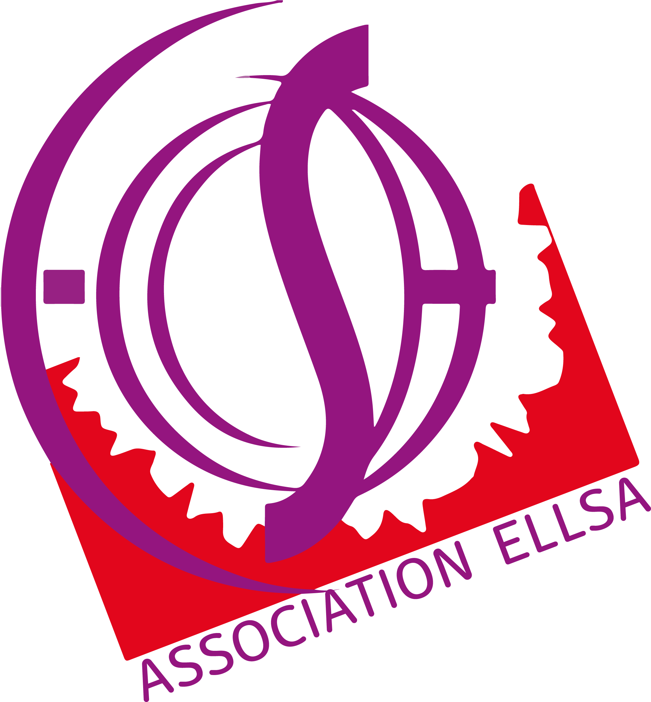 Notre organisation - www.ellsa.fr