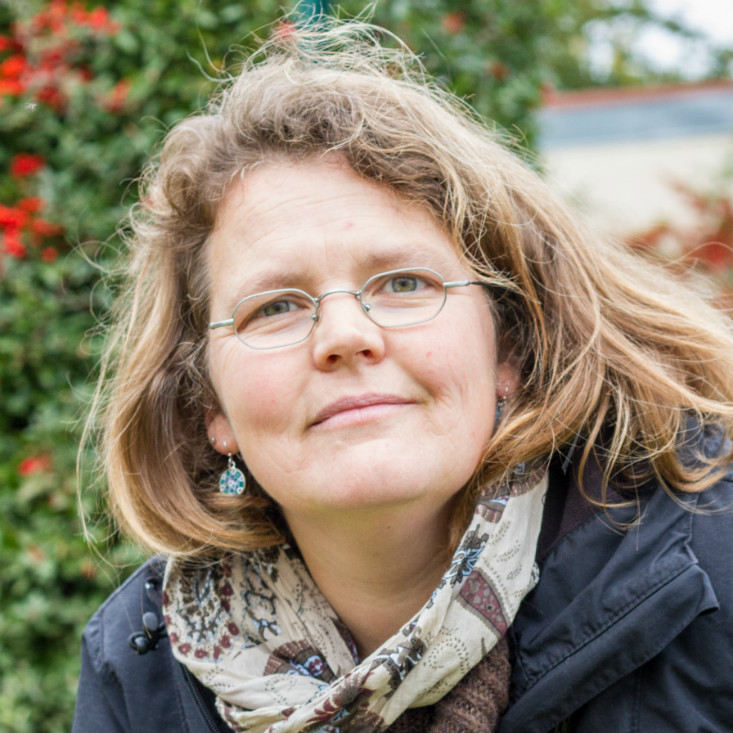 Histoire du site - www.ellsa.fr