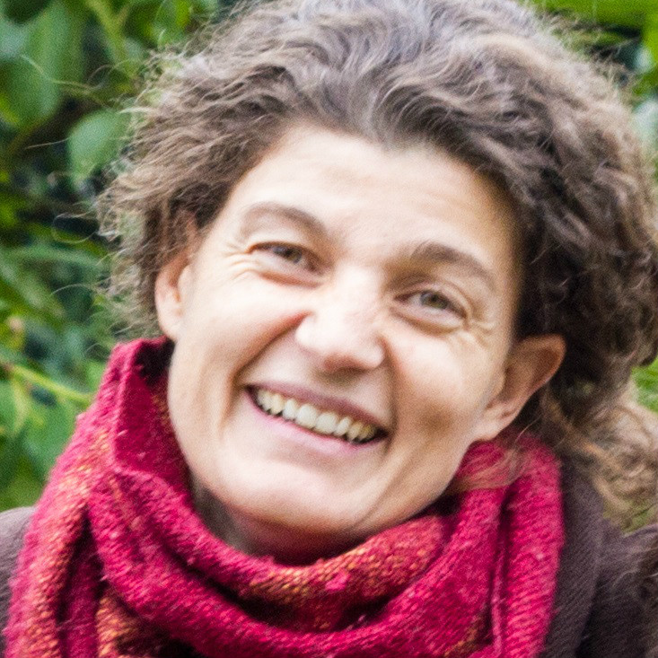 Histoire du site - www.ellsa.fr