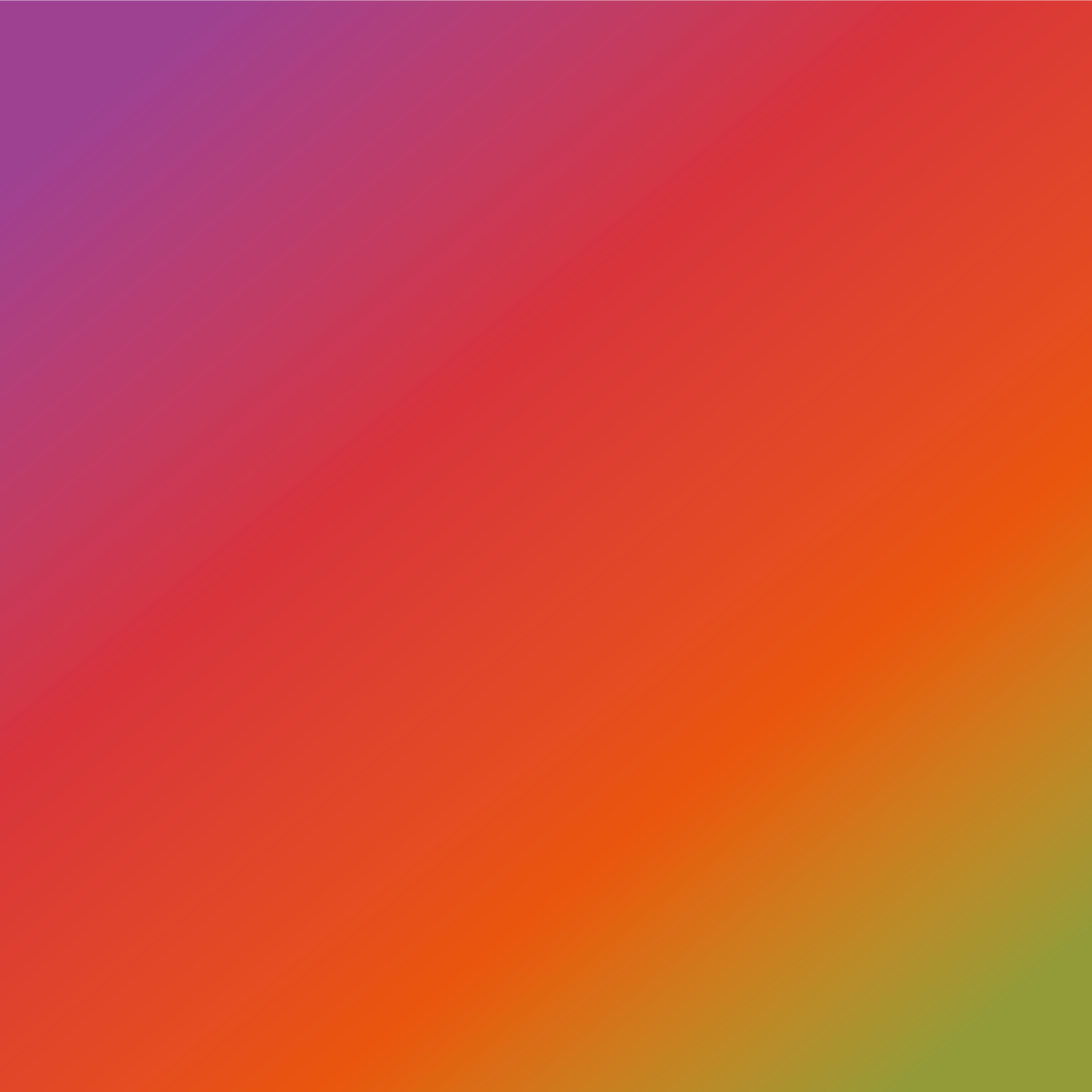 Notre histoire - www.ellsa.fr