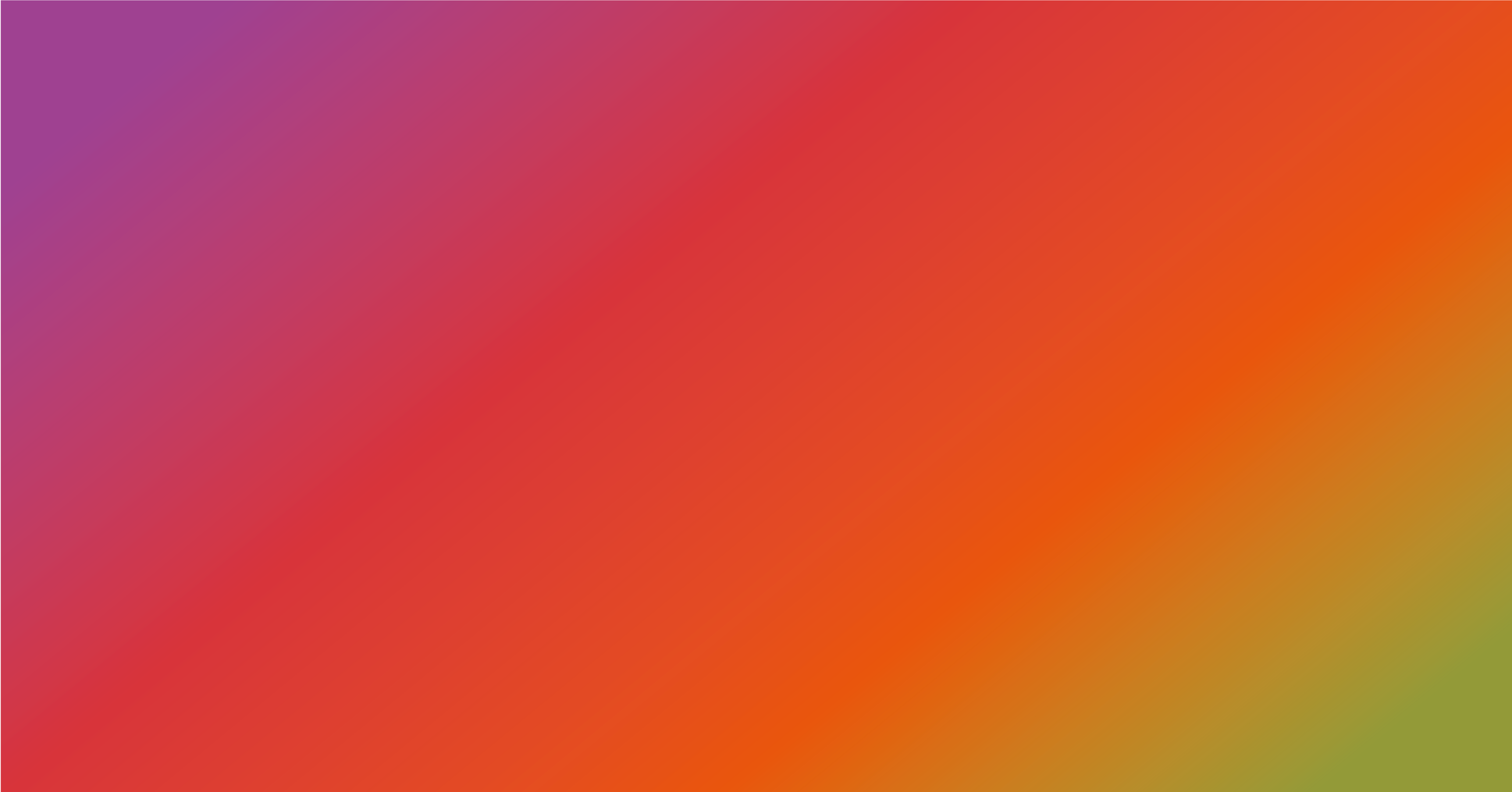 Notre mission et nos valeurs - www.ellsa.fr