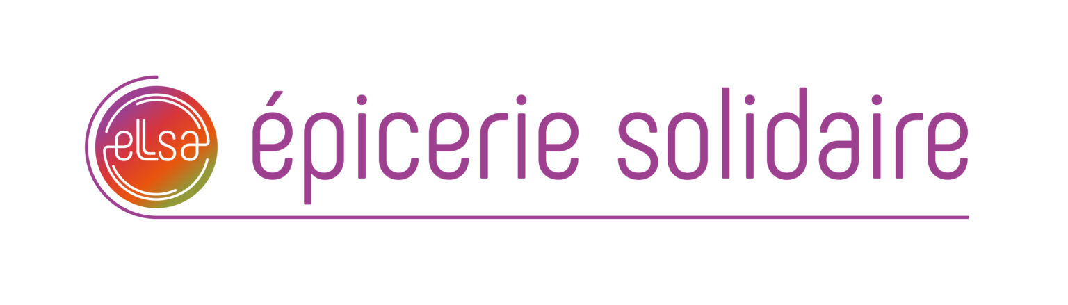 Comment bénéficier de l'épicerie solidaire - www.ellsa.fr